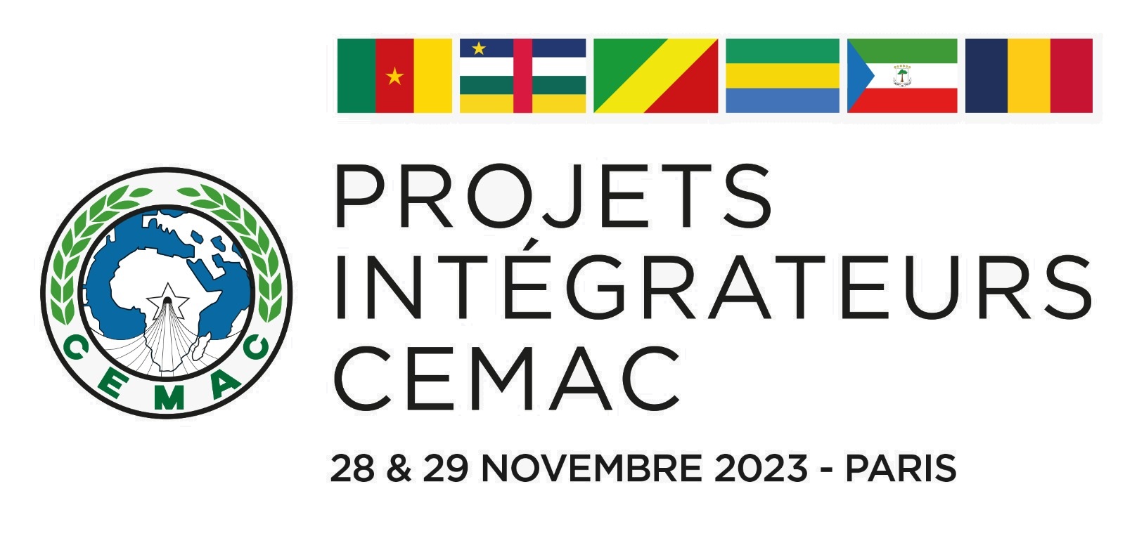 Projets Intégrateurs CEMAC